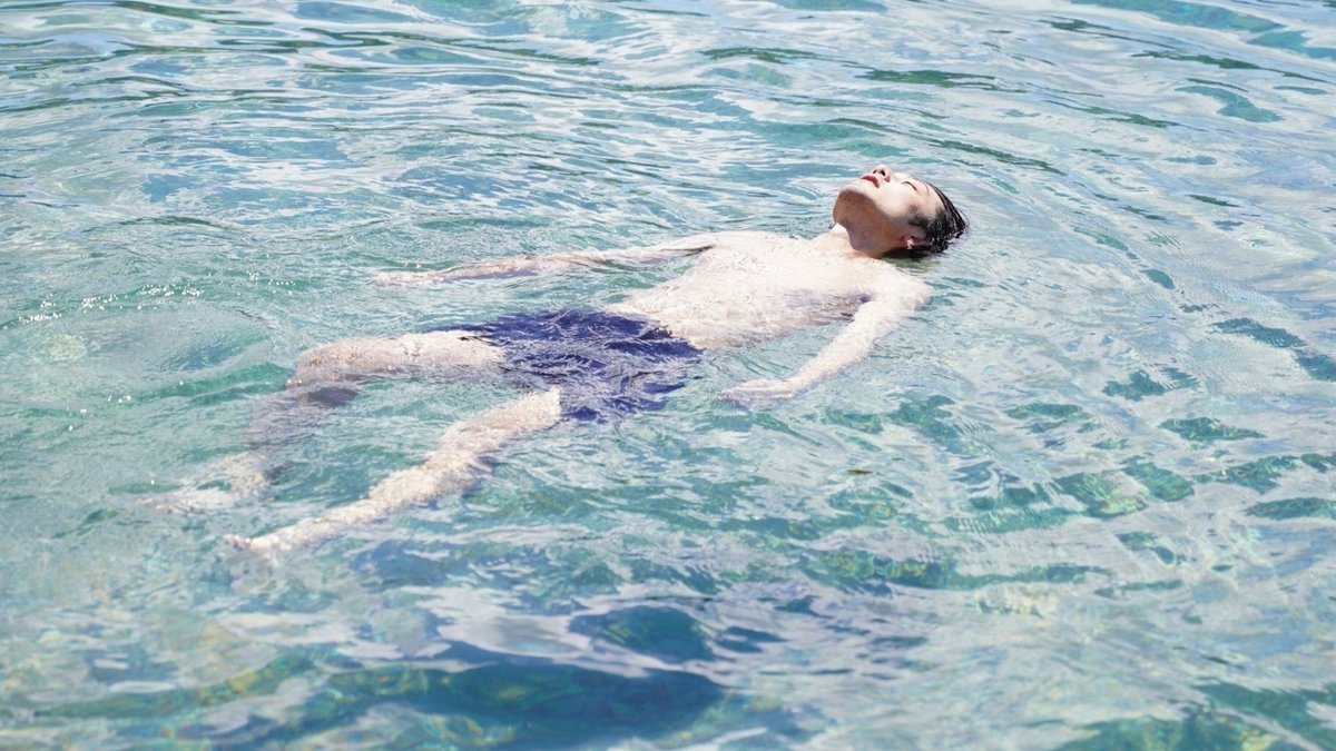 秋田に抗う｜nenene inc.