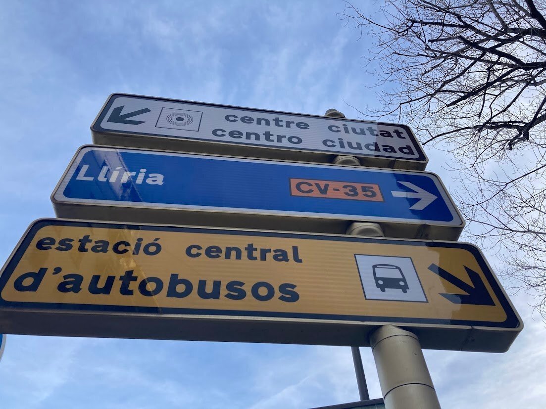 【スペインの聖週間と復活祭】ハティバの街で見た宗教行列｜Sachi. W