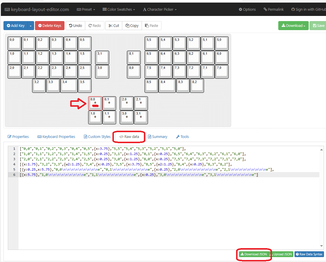 Claw44であそぼ。⑧（Vial編）｜猫山王