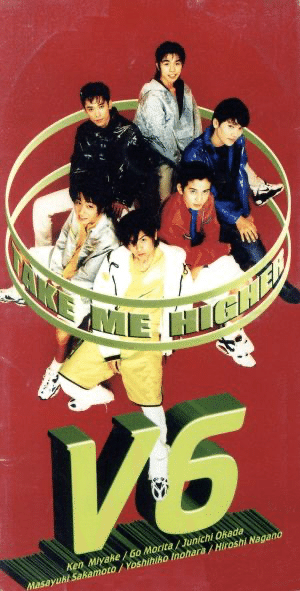 （個人的)この世で最もいい曲100選 【後編】｜yuya(OTONESIA)