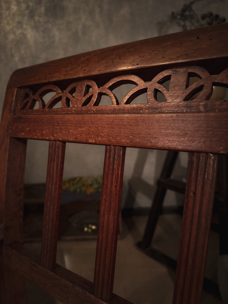 アクセントクロスって必要？失敗しないためのアクセントクロスのはなし🏠｜atelier usagi / 空間コーディネート