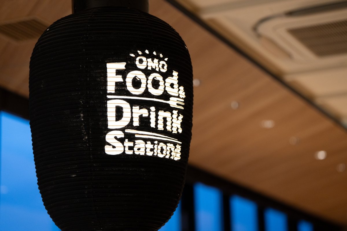 【宿泊記】OMO3浅草 by 星野リゾート｜写真工房｜星野リゾート