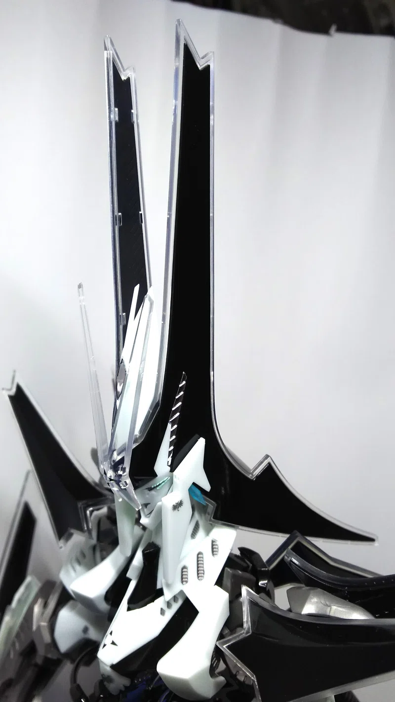 ABSOMEC GTM カイゼリン｜マグナパレス7777