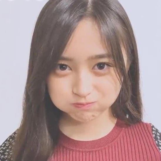 親が再婚して年の離れた甘えん坊の妹が出来ました(五百城ちゃんが泊まりに来る)｜はや妄ツイ