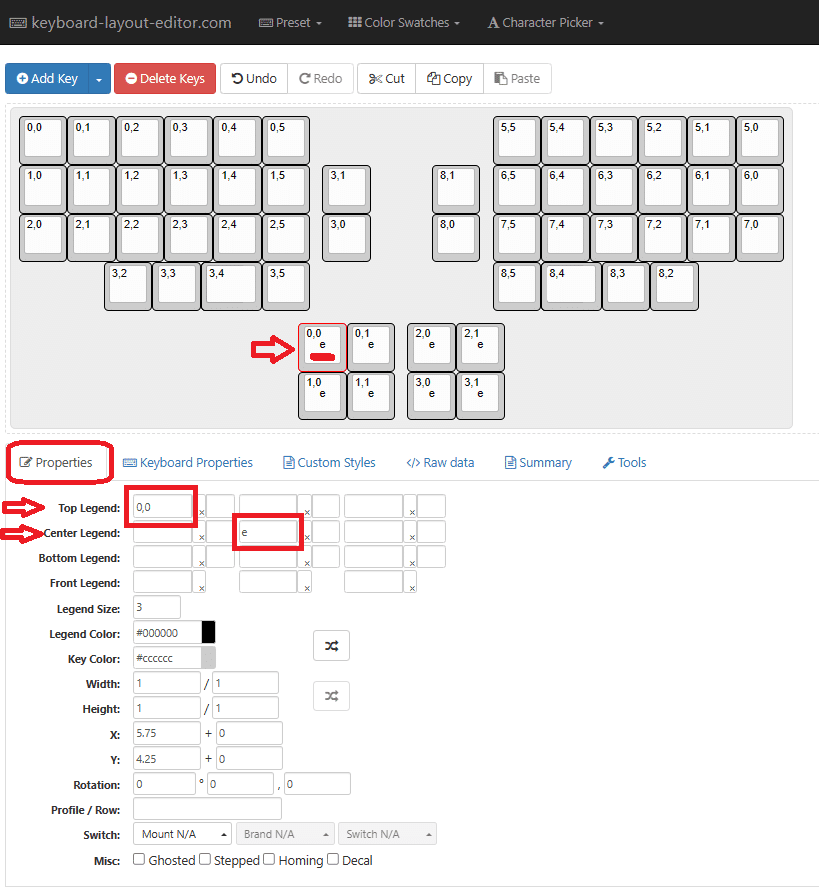 Claw44であそぼ。⑧（Vial編）｜猫山王