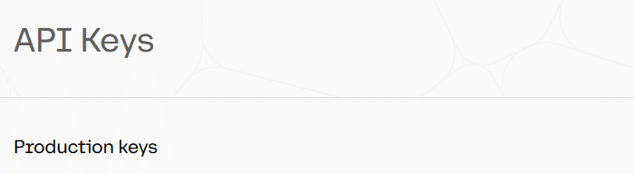 COHERE API（Command R+）で遊ぶ with Discord bot｜える