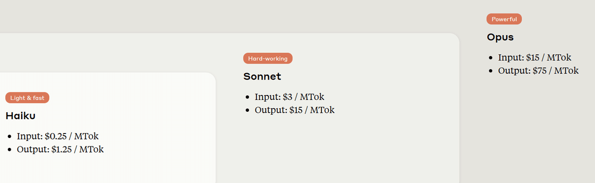 COHERE API（Command R+）で遊ぶ with Discord bot｜える