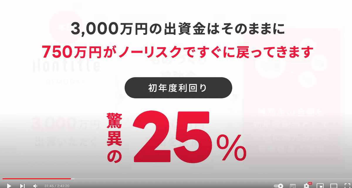 Nontitle HOJOJO 補助金アプリは成功するか？｜LIFE+BIZナビ編集部（BIZ担当）