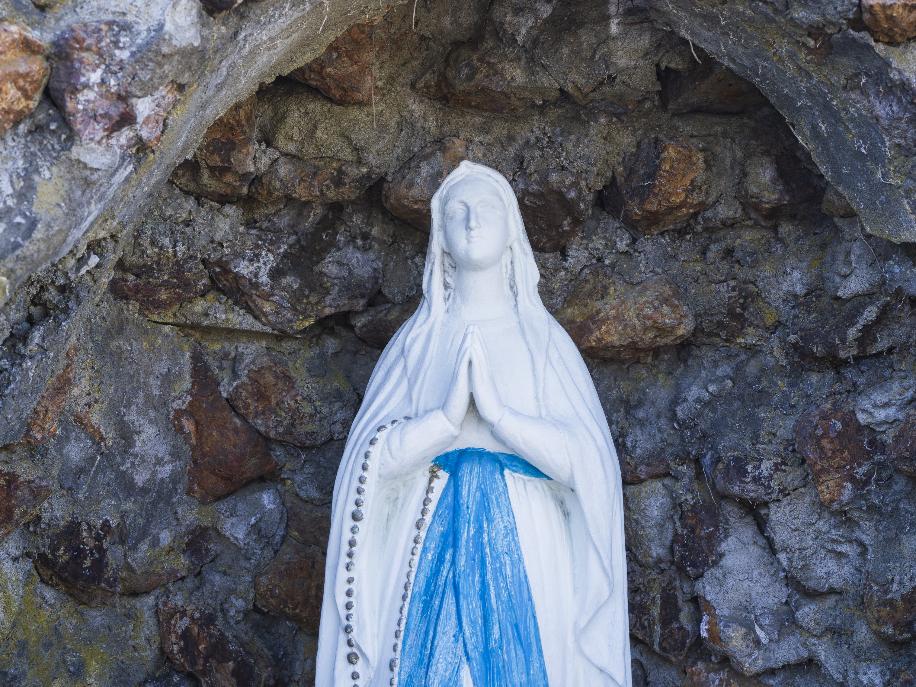 Dialogue With Mary_北海道_2024｜Dialogue With Mary @shinya-hirose