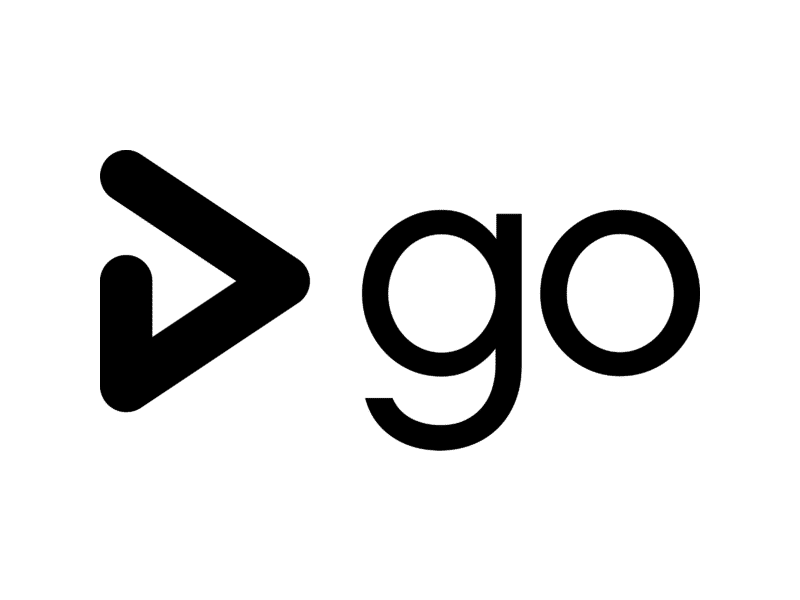 Golangで作られたアプリ/Webサービス事例10選 ｜webdrawer