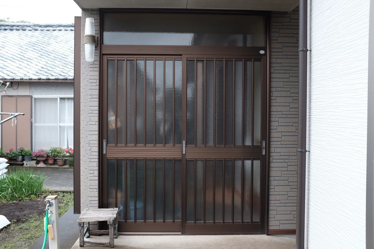 『こと屋』のアトリエ-ICHIRO HOUSE-について｜Takuma Futakami（二上拓真）