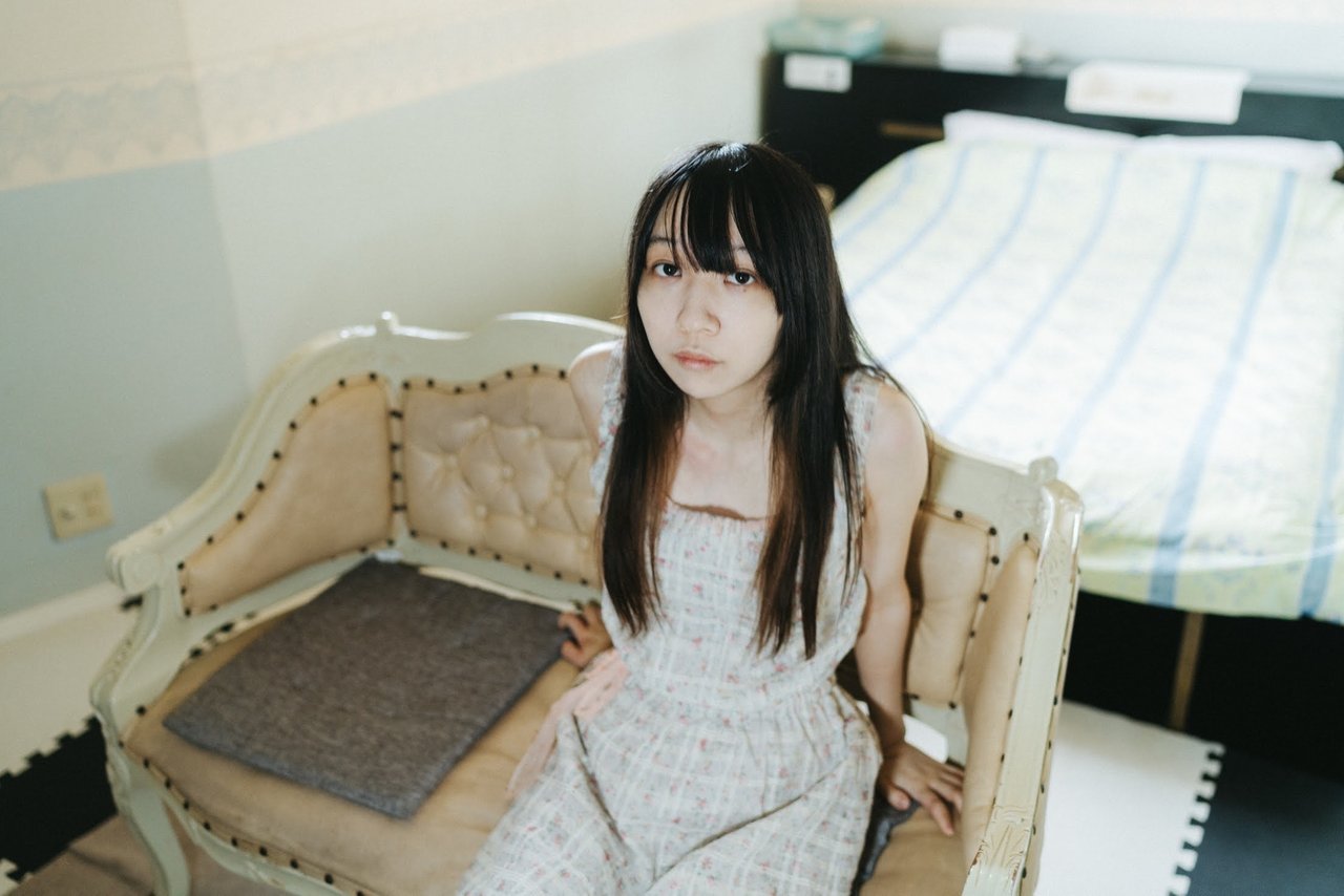 Yukihiro Nakamura｜note