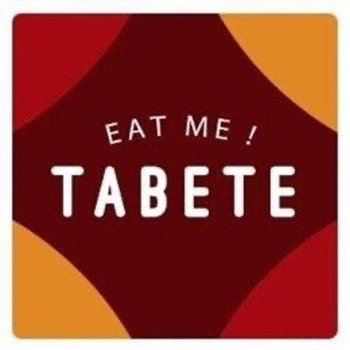 丸亀製麺3店舗・焼きたてコッぺ製パン2店舗の計5店舗でTABETEを導入。 食品ロス削減への挑戦はさらに広がる。【株式会社トリドールホールディングス】｜TABETE(公式)