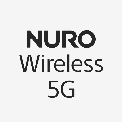 「NURO Wireless 5G」アプリ｜ソニーワイヤレスコミュニケーションズ┃公式note