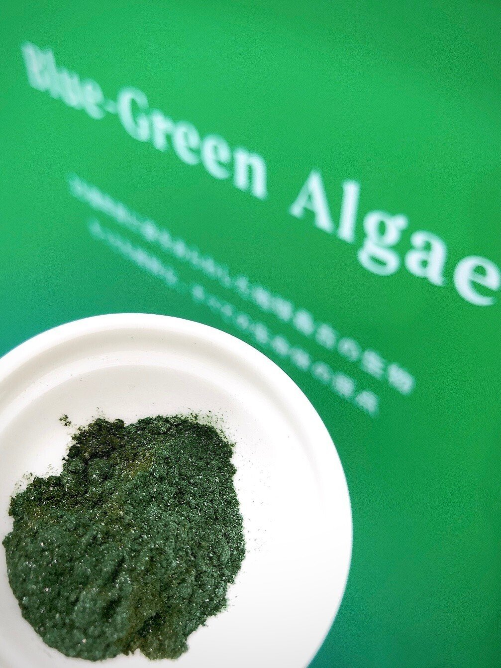 #33 E3Liveクオリティ｜E3Live Japan