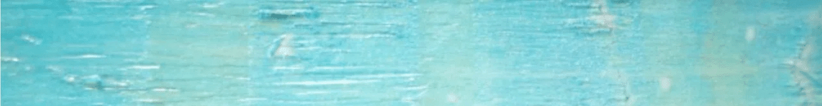 【編集ライター】谷口由佳のポートフォリオ｜谷口由佳|Taniguchi Yuka