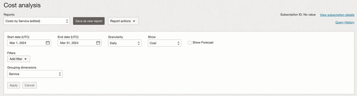 「1円」の請求を払った話｜Hisao Tsujimura