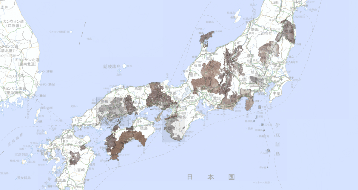 open-hinataについて｜kenzkenz