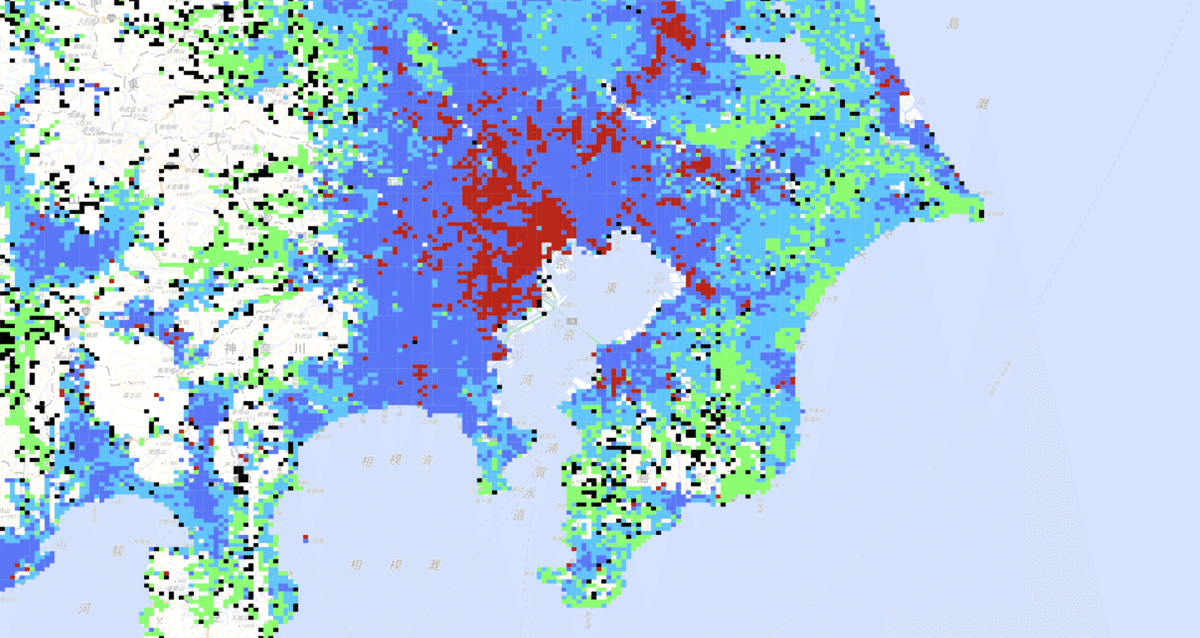 open-hinataについて｜kenzkenz