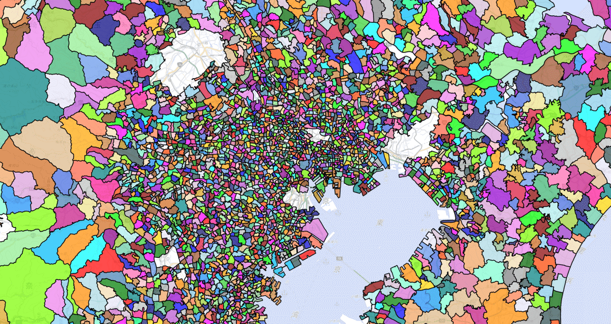 open-hinataについて｜kenzkenz