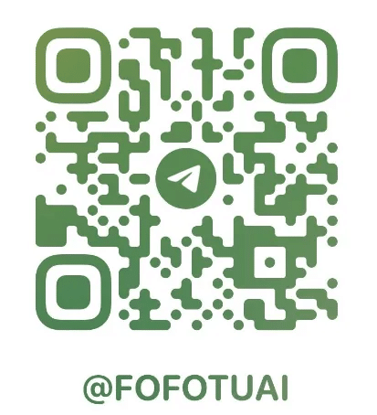 2024 年に独自の LLM おもちゃを DIY するための最も簡単なガイド｜Folo AI Toy