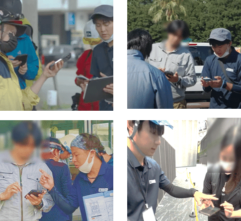 SHO-CASEって、どんな会社？｜㈱SHO-CASE｜建設業界・ディスプレイ業界をDXする会社