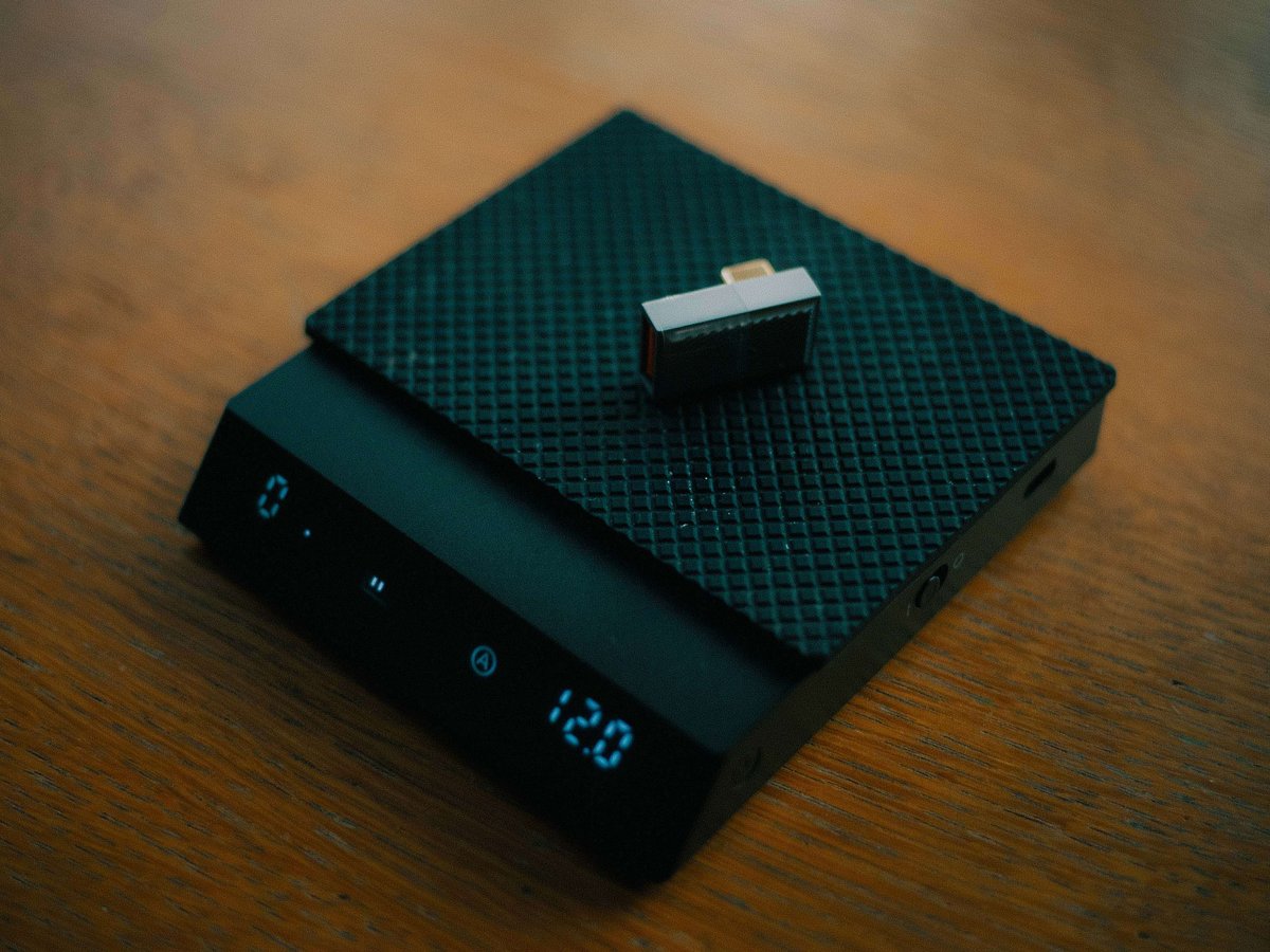 【新】SIGMA fpとSSDの最もミニマルセットアップ｜玉井祐次郎