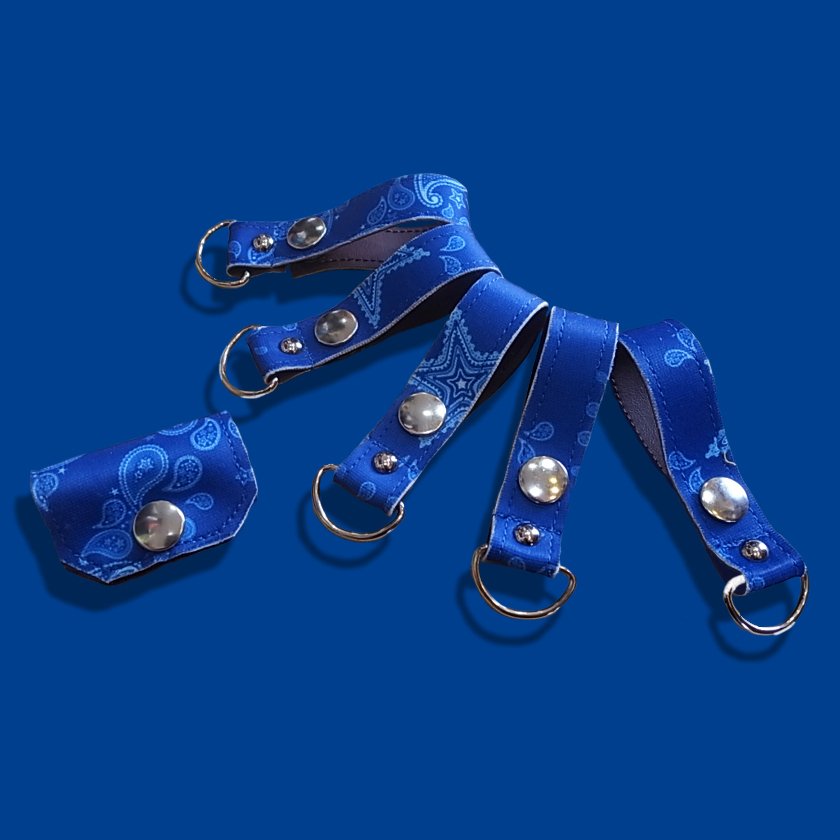 Remake | 横浜DeNAベイスターズ ユニフォームリメイク BB 3wayトートバッグ｜Working Class Heroes