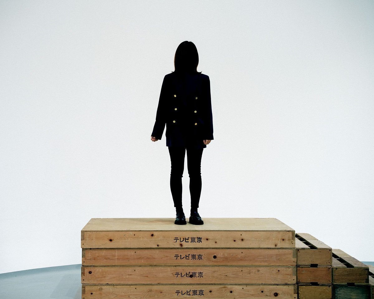 ハリウッドでなくても：Anizine（無料記事）｜ワタナベアニ