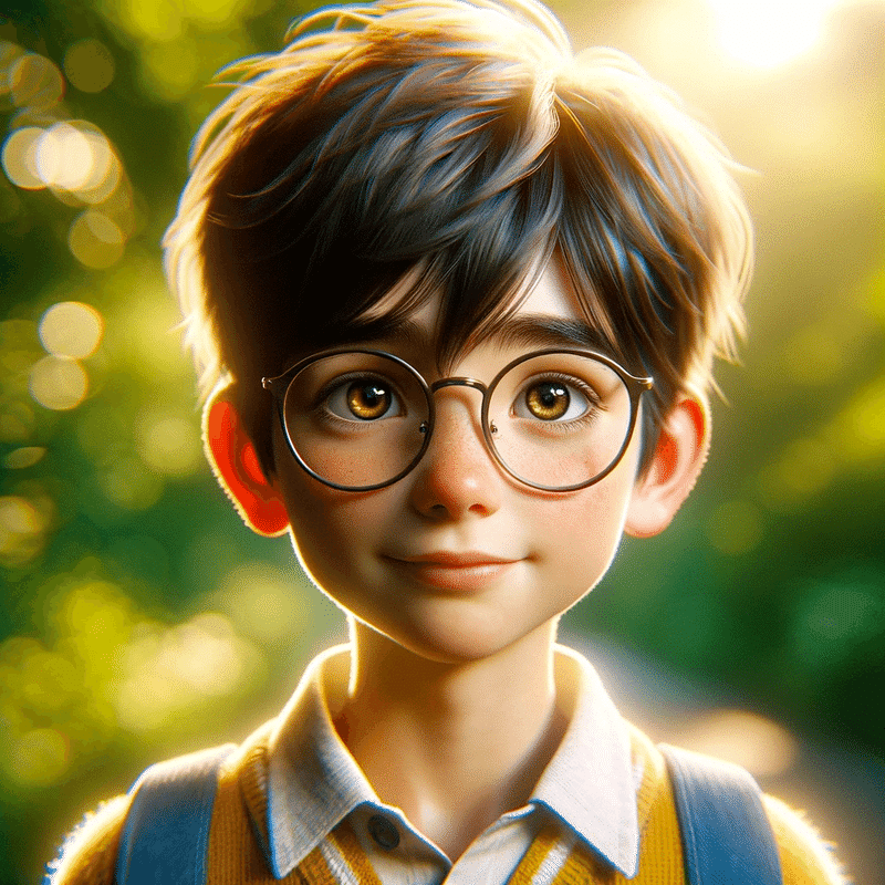 【インターンレポートvol.2】 生成画像の画風を統一する方法｜Bascule Inc.