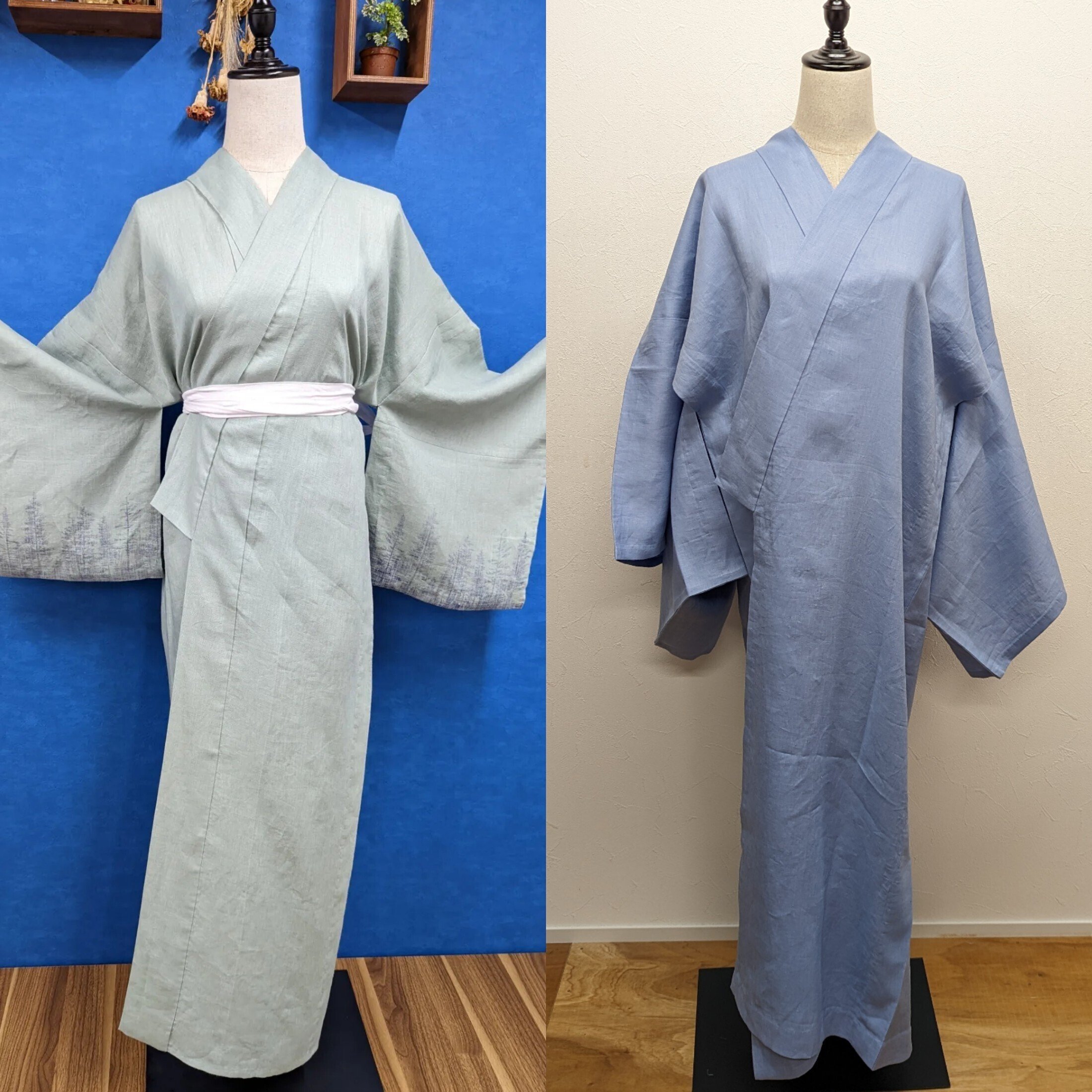 専用 長襦袢 確認用です。 及ぼす 専用 長襦袢 確認用です。 及ぼす