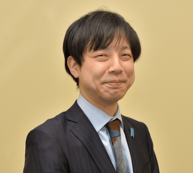 5/24（金）、スマホ市役所無料オンラインセミナー開催。「全国で最速給付。マイナンバーカードを活用したスーパーファストパスで実現する給付金DX」、岡山県総社市事例を紹介｜Bot Express