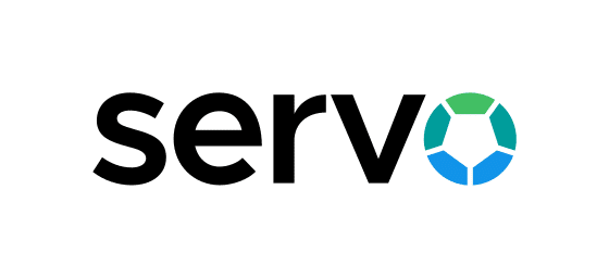 Rustで作られたアプリ/Webサービス事例5選｜webdrawer