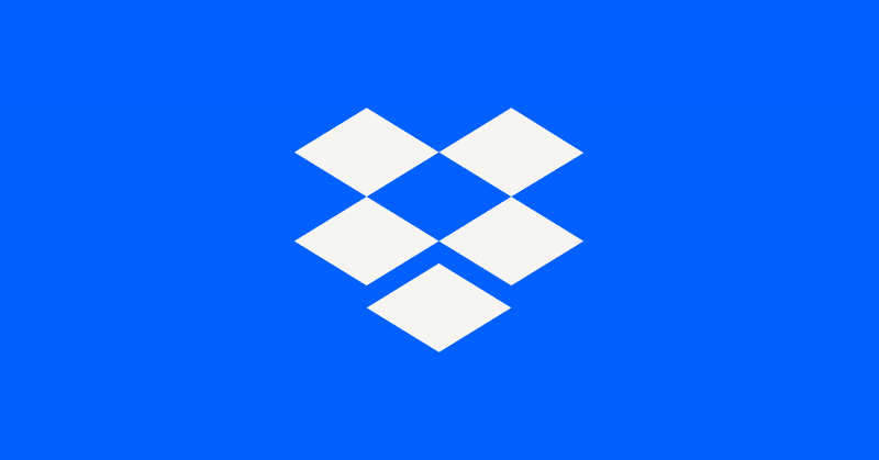 Rustで作られたアプリ/Webサービス事例5選｜webdrawer