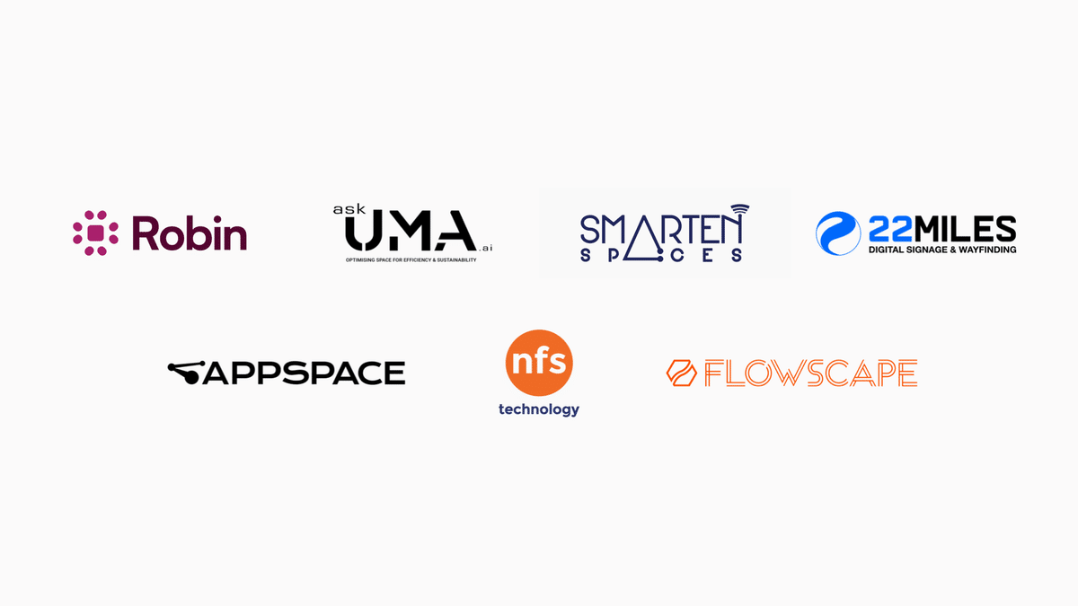 Neat Pulse APIを含むNeat Pulse機能拡張を発表～革新的なワークプレイス実現に向けたNeatの新たな一手｜Neat ～北欧 ...
