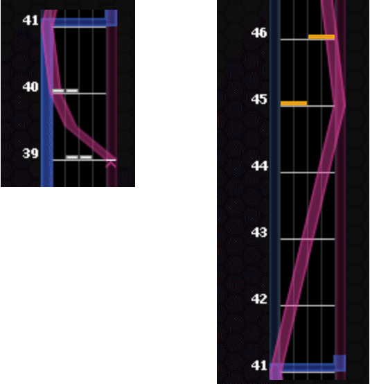 【SDVX】 クリムゾン到達＆VF対象楽曲に一言｜DCX