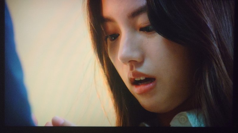 おかえりモネ BGM使用回数ランキング（114）【 東京編 特別寄稿 ずんだ餅ハグセット】｜TAKA-モネ他ドラマ垢2