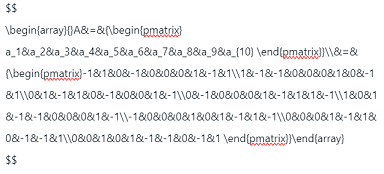 Factorioで宇宙を探検しよう(Space Exploration MOD紹介＆攻略) Part.5 ※最終回｜ikko_ikki_note