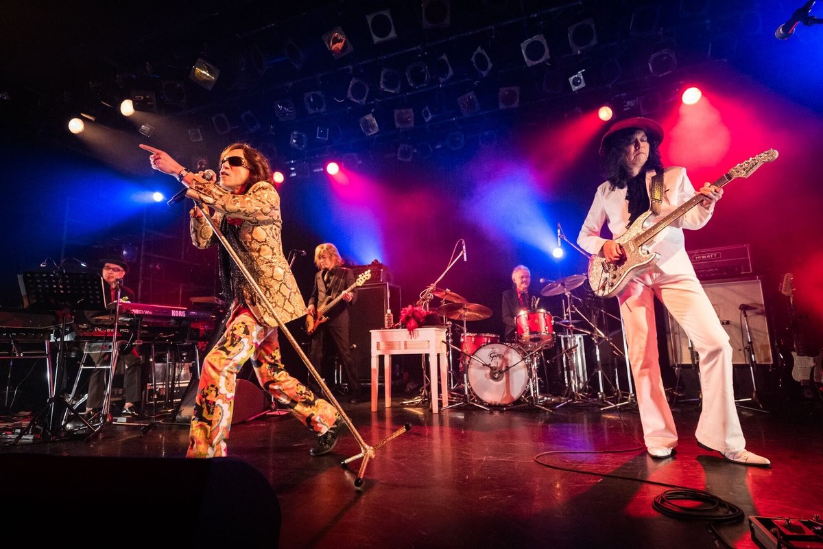 Diamond Shake、6月19日にセカンドアルバムが発売決定｜EVENING - 本気で遊ぼう。音楽で。