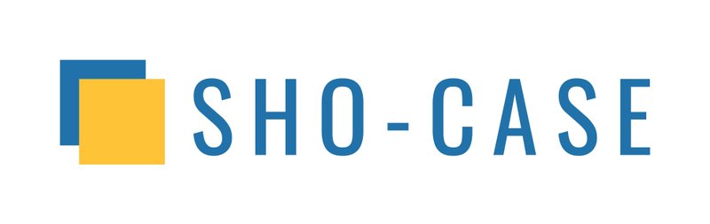 SHO-CASEって、どんな会社？｜㈱SHO-CASE｜空間ﾃﾞｻﾞｲﾝの「ﾃﾞｨｽﾌﾟﾚｲ業界」DX支援企業