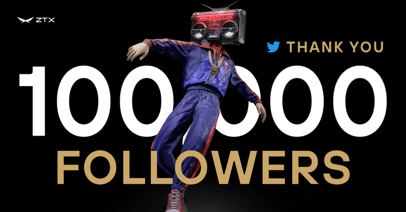 ZTX AMA（The rise of ecosystem tokens - MON & ZTX）-議事録/2024年4月8日｜Jin-Imashi