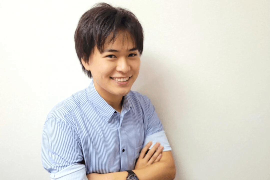 【Carelogy】公式note始めました！｜Carelogy Inc.