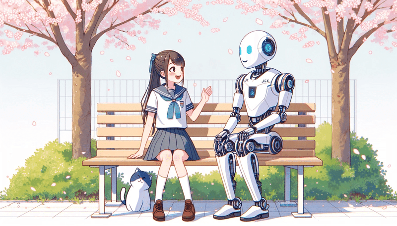 👍最も実用的な日本語版 ChatGPT4｜Folo AI Toy