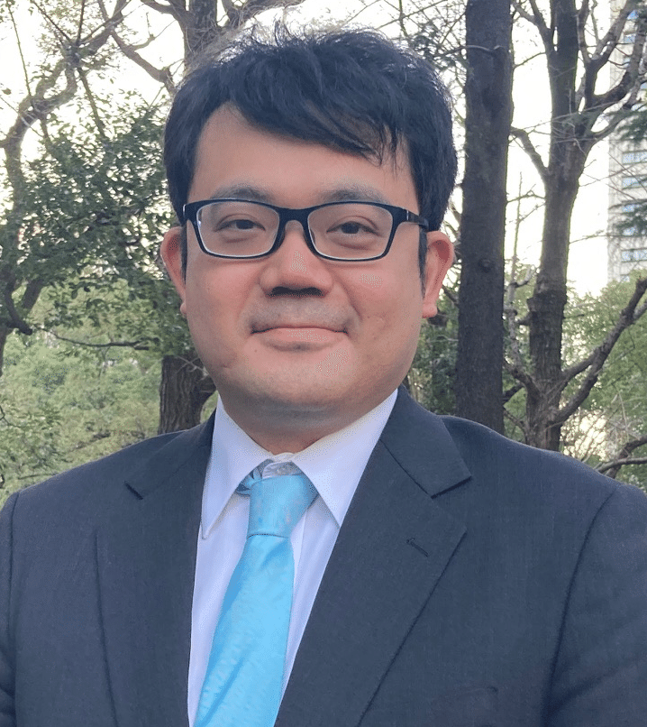 【講演資料・ご質問回答集公開】【第1回】2024年4月30日開催：健康経営実践勉強会「たばこ対策のススメ2024-禁煙支援に取り組もう ...