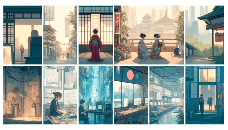 👍最も実用的な日本語版 ChatGPT4｜Folo AI Toy