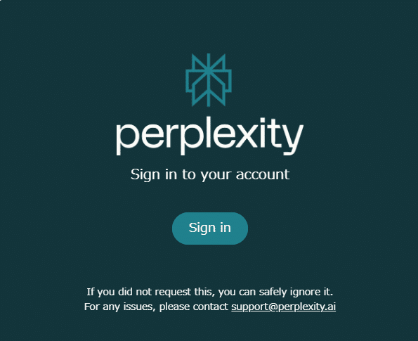 【Perplexity】生成AI検索で情報収集の質とスピードが大幅アップ！｜AI-Bridge Lab