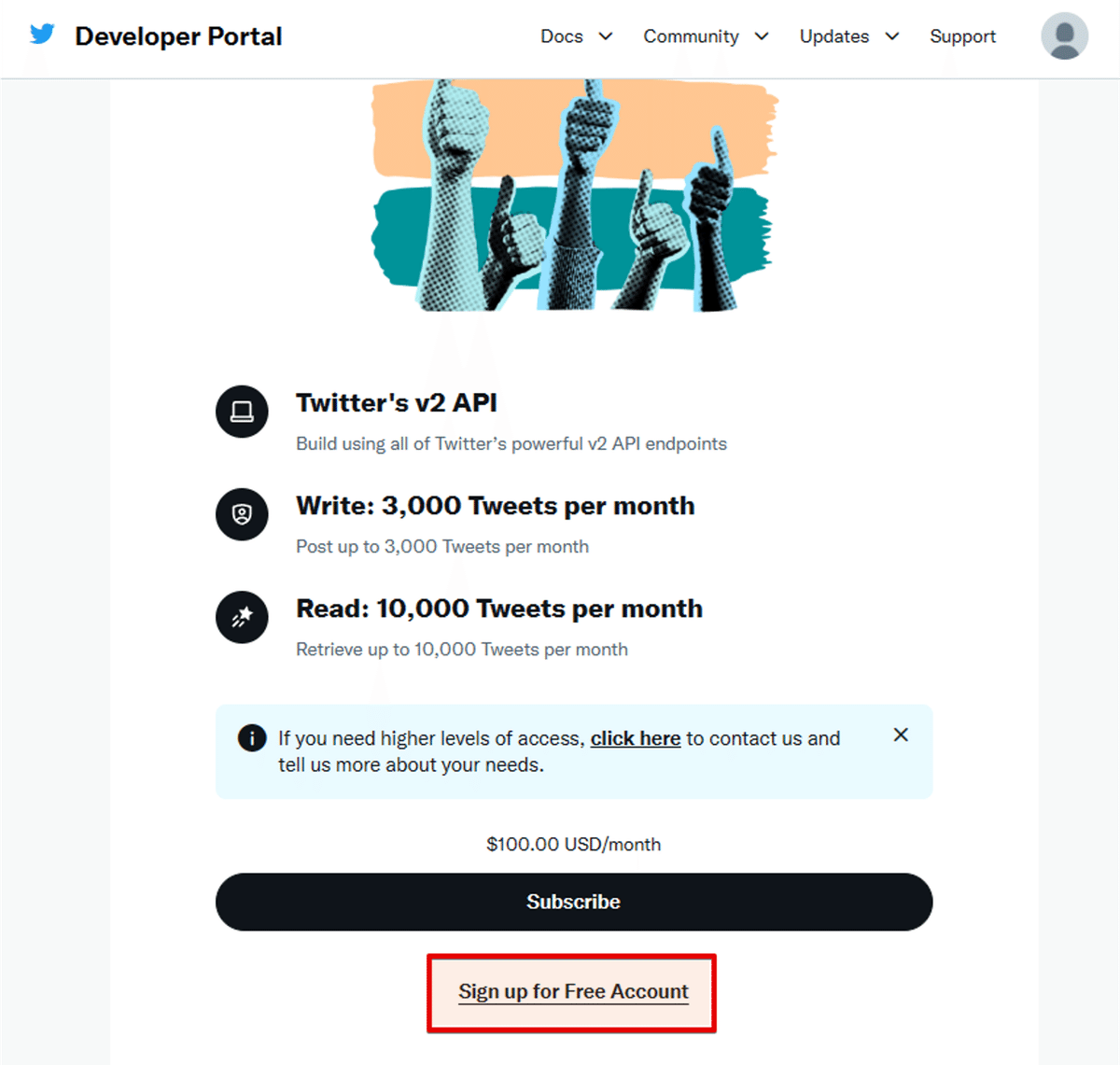 【ツイオート】TwitterAPI取得方法 まとめ｜【公式】Twiauto (ツイオート) | ツイッター自動運用ツール