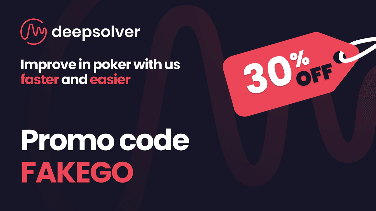 2024年、Wizard時代におけるDeepsolver｜にせGO