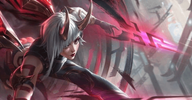 【TFT S11】Patch別 構成まとめ｜araiguma4946