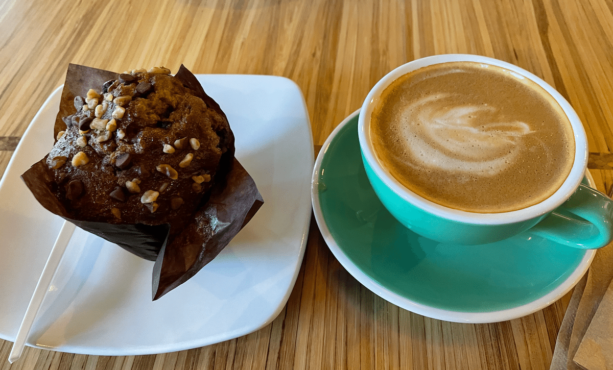 MELSAって何？｜MELSA / NPO法人 医療英語学習支援協会 【配信:MELSA公式 [note] 担当】